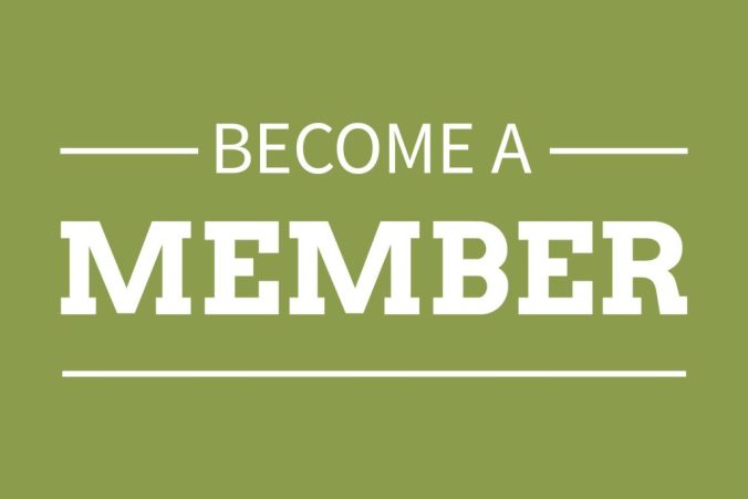 UNICO National Scranton Chapter – The Largest Italian American Service ...