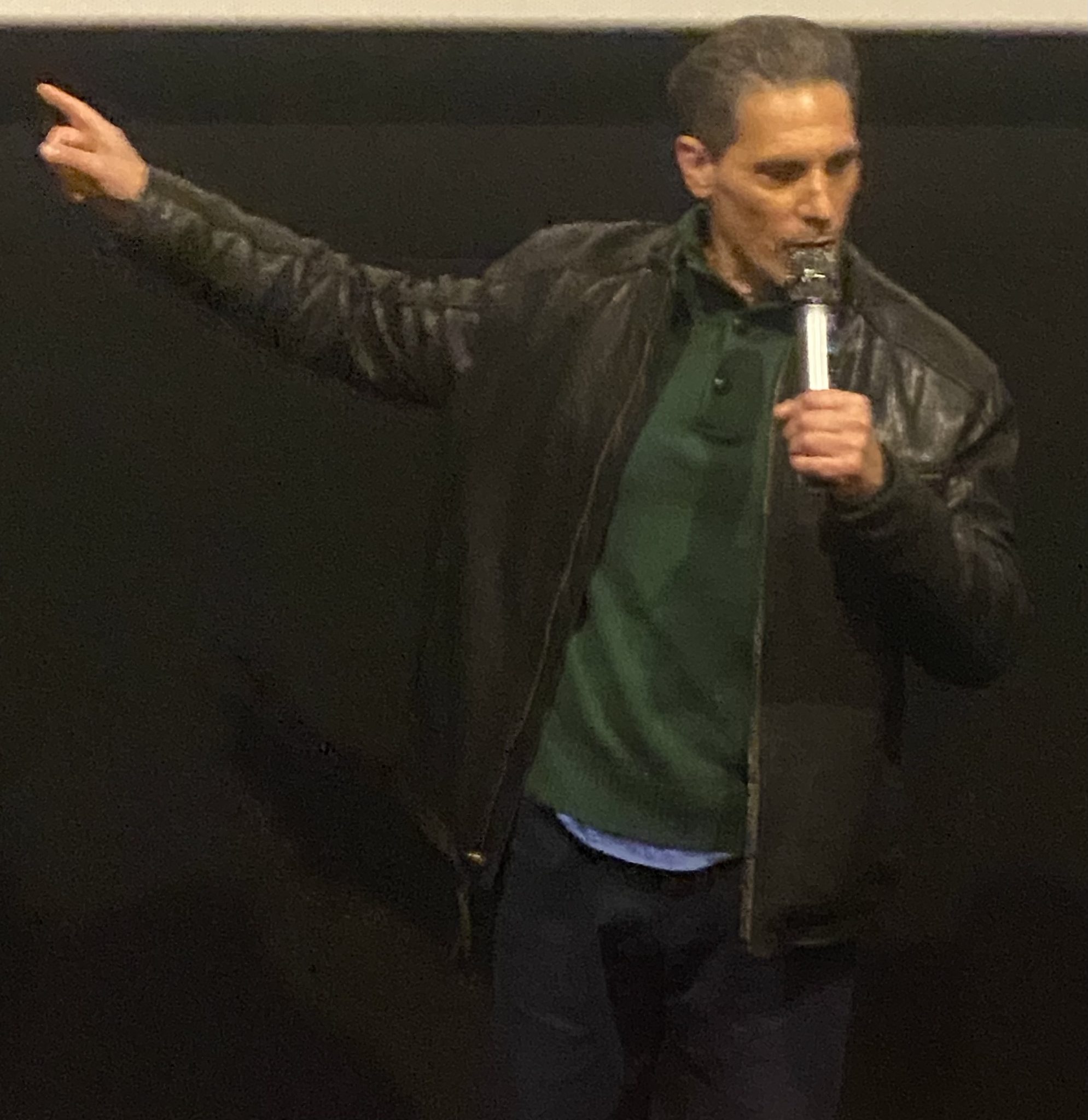 UNICO National Scranton Chapter – The Largest Italian American Service ...